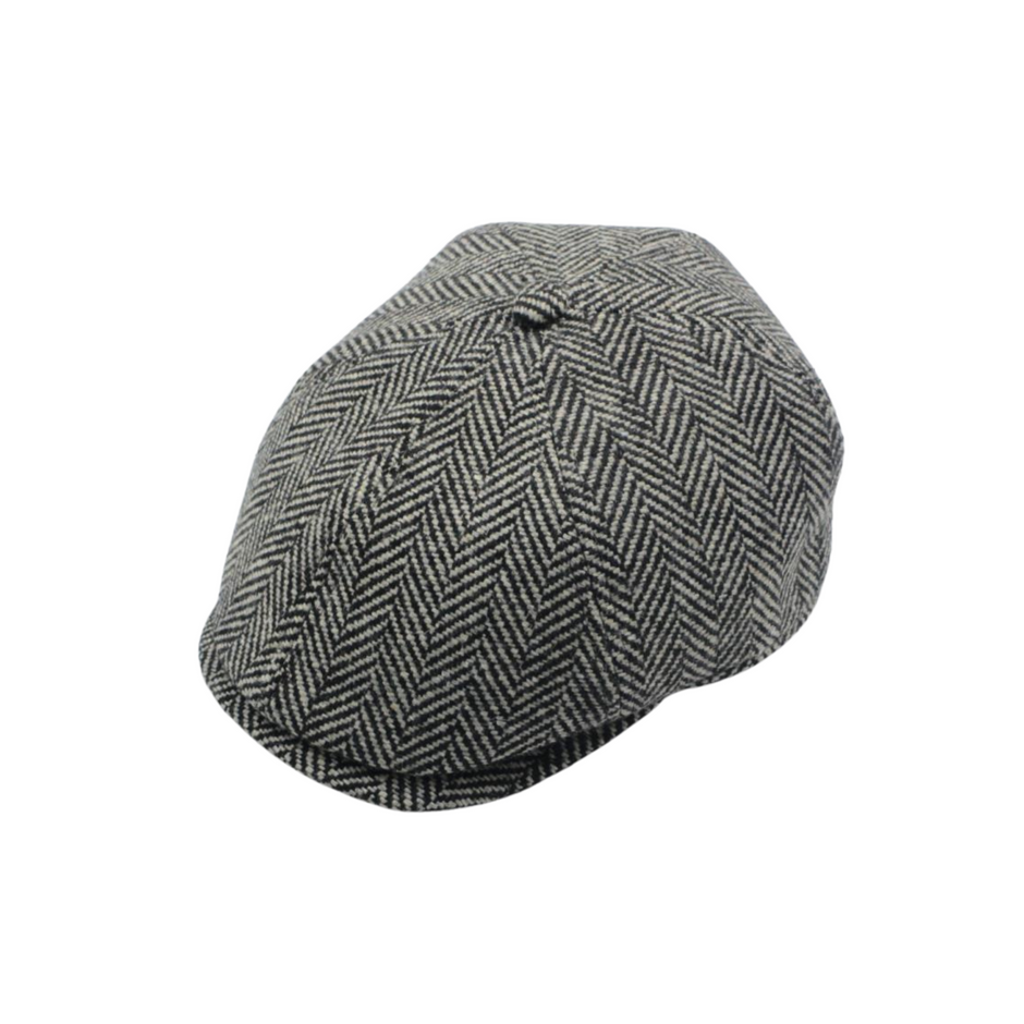 Classic Scally Company – Classic Scally Co.