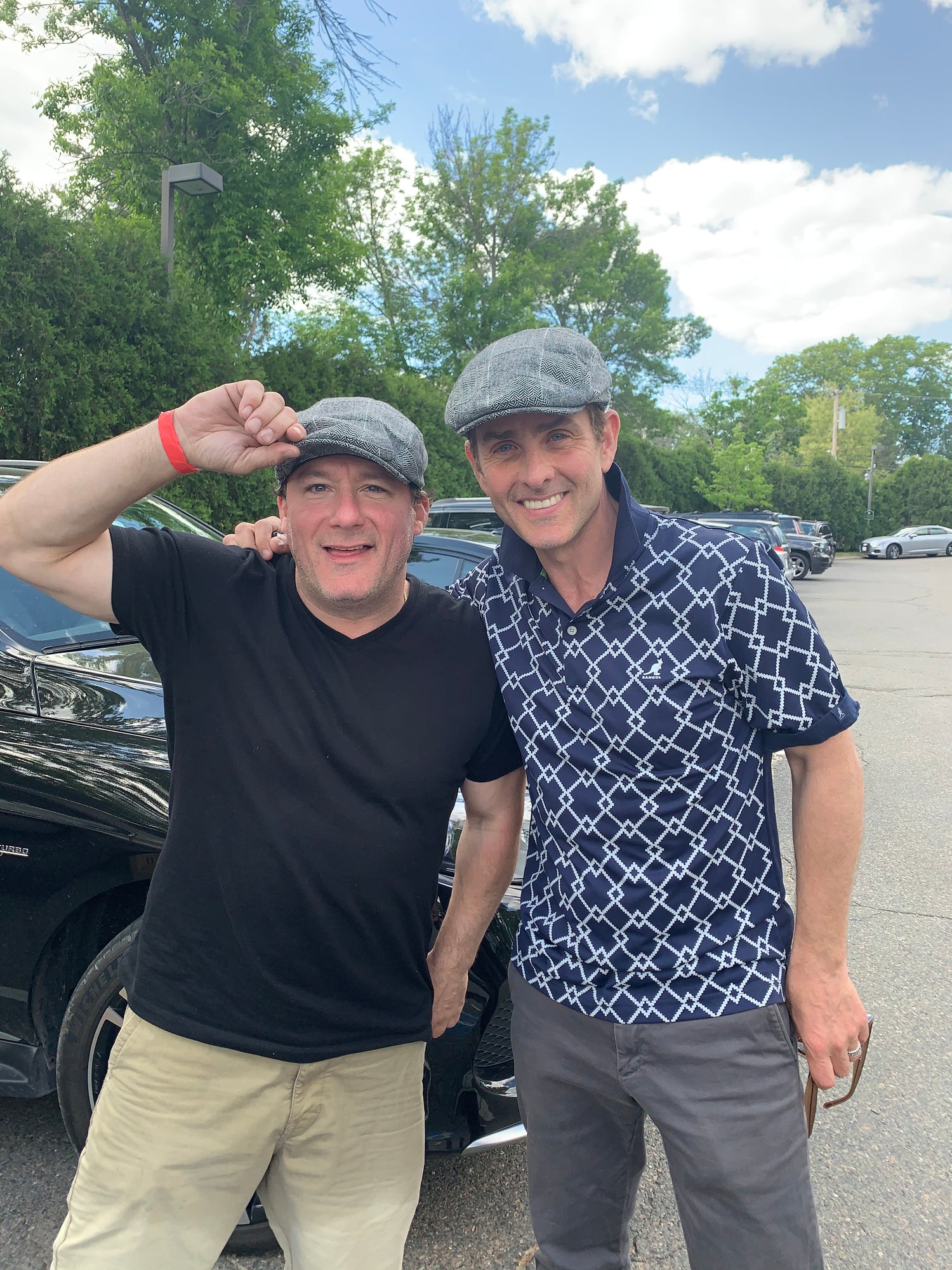 Classic Scally Company – Classic Scally Co.